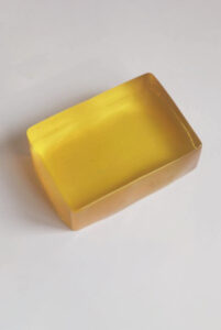 Top Hot Melt Pressure Sensitive Adhesive Suppliers in India.
