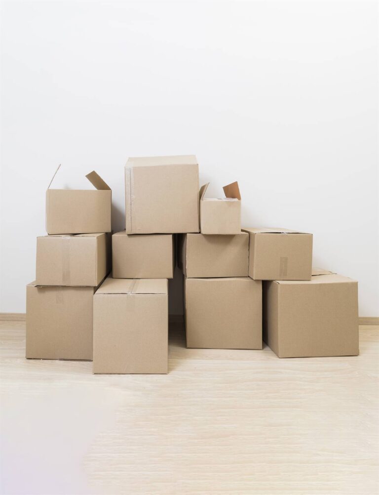 Water-Based Adhesives for Carton Manufacturing in Mumbai- India.