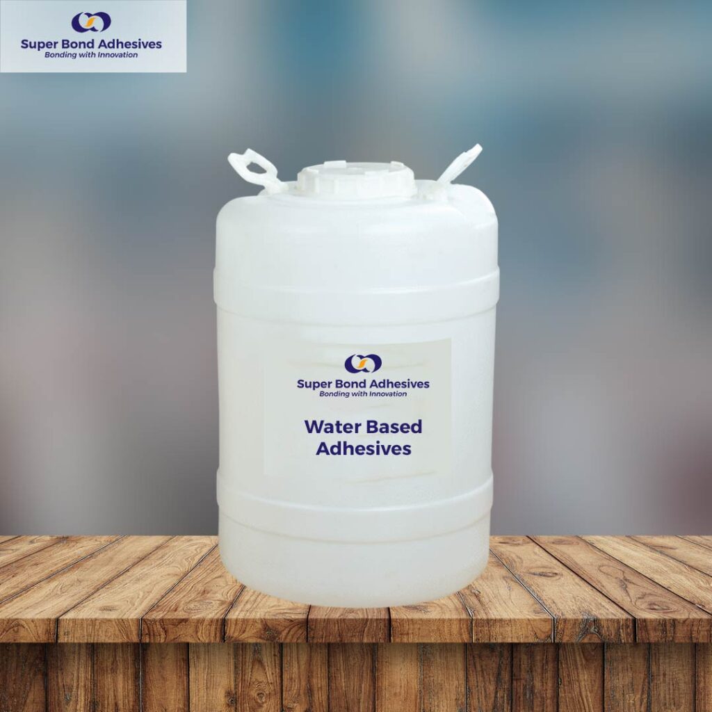 Hot Melt Adhesive Manufacturing Company | Hot Glue Glue Sticks - Super ...