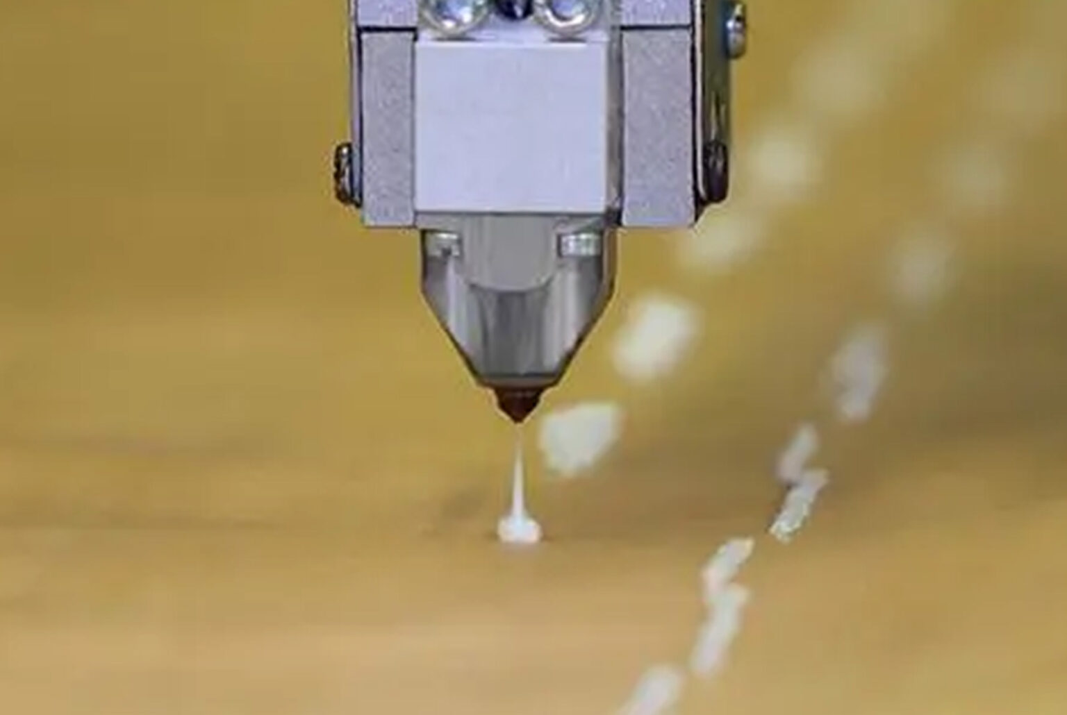 Hot Melt Adhesive Manufacturing Company In Mumbai, India - Super Bond ...